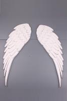 China wood hanging wall decoration for sale