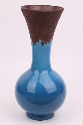China wood vase for sale