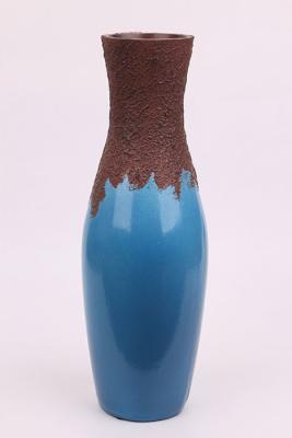China wood vase for sale