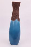 China MDF vase with low price for sale