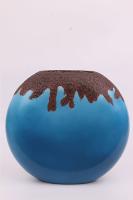 China wood vase for sale