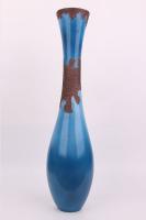 China MDF vase with low price for sale