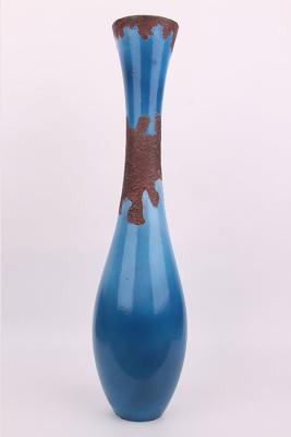 China MDF vase with low price for sale