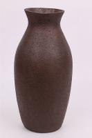China wood vase for sale