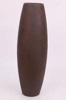 China MDF vase with low price for sale