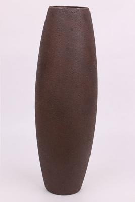 China MDF vase with low price for sale