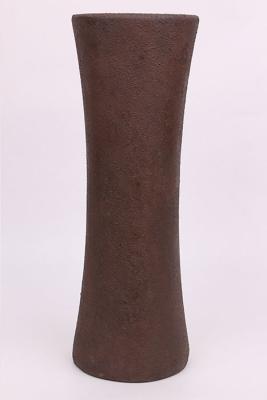 China MDF vase with low price for sale