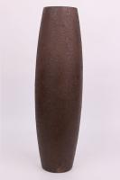 China MDF vase with low price for sale