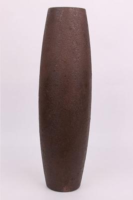 China MDF vase with low price for sale