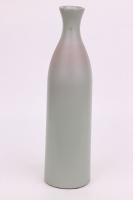 China MDF vase with low price for sale