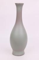 China wooden vase with new design for sale