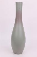 China wooden vase home decor for sale