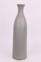 China wooden vase for sale