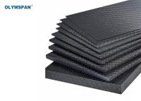 China Medical Carbon Fiber CT Products Customization In China for sale