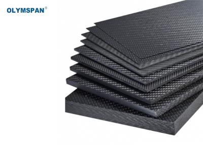 China Medical Carbon Fiber CT Products Customization In China for sale