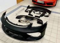 China High Rigid ISO9001 Carbon Fiber Products OEM Motorcycle  Parts for sale