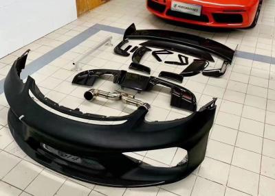 China High Rigid ISO9001 Carbon Fiber Products OEM Motorcycle  Parts for sale