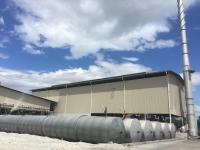 China ASME Standard AAC Autoclave Pressure Vessel Autoclave With Autoclaved Aerated Concrete Block for sale