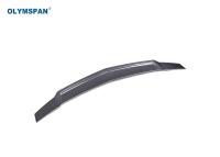 China High Performance 3k Carbon Fibre Material Molding Parts OEM Drone Accessories for sale