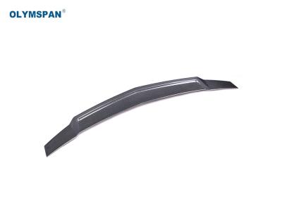 China High Performance 3k Carbon Fibre Material Molding Parts OEM Drone Accessories for sale