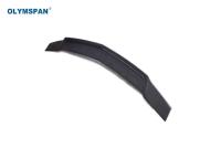 China Carbon Fibre Moulding Products Customized Mold Parts Professional for sale