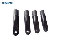 China Carbon Fiber Material Industrial Equipment Accessories Customization for sale