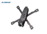 China New Shape Carbon Fibre Molding Products OEM For Aerospace Industry for sale