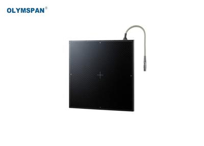 China CE Approcved Carbon Fiber Products Customized For X-Ray CT Device for sale