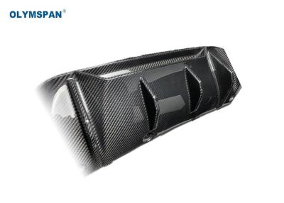 China CE Certified Carbon Fiber Cnc Service Automobile Production OEM ODM Suppport for sale