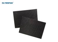 China Olymspan Medical X-Ray Equipment Carbon Fiber Accessories Customized for sale