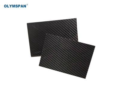 China Olymspan Medical X-Ray Equipment Carbon Fiber Accessories Customized for sale