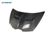 China Drawing Design Carbon Fibre Composites Manufacture for Mobile Medical Devices for sale