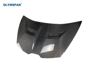 China Drawing Design Carbon Fibre Composites Manufacture for Mobile Medical Devices for sale
