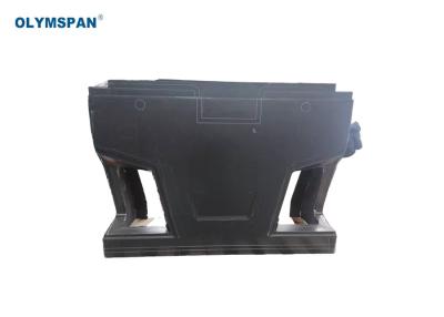 China CE Certified 100% Carbon Fiber Products Custom Motorcycle Parts Manufacturer In China for sale