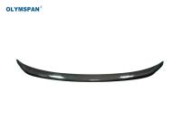 China High Performance Custom Carbon Fiber Product Parts For Medical And Automotive Industries for sale