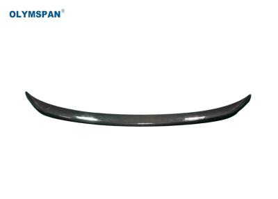 China High Performance Custom Carbon Fiber Product Parts For Medical And Automotive Industries for sale