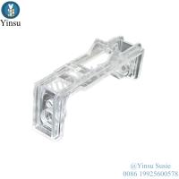 China 3722-T538 3722-T173 Glory Banknote Counter Glory GFB800 Sensor Bracket For Glory GFB Series Counter for sale