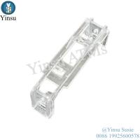 China 3722-T538 3722-T173 Glory Banknote Counter Glory GFB800 Sensor Bracket For Glory GFB Series Counter for sale