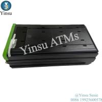 China 00155842000C 00-155842-000C Diebold Nixdorf DN Series CMD V6A Cash Casstte Diebold ATM Spare Parts for sale