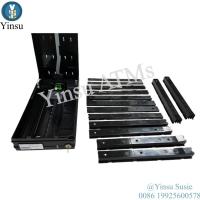 China 00155842000C 00-155842-000C Diebold Nixdorf DN Series CMD V6A Cash Casstte Diebold ATM Spare Parts for sale