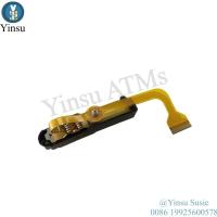China ATM Card Reader Magnet Head CHD-mot ICT3H5-3A7790 G13A888B01 ICT3H5-3AD2792 1750304622-35 For Wincor Diebold for sale