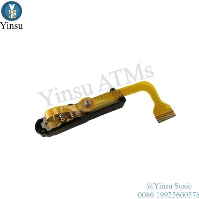 China ATM Card Reader Magnet Head CHD-mot ICT3H5-3A7790 G13A888B01 ICT3H5-3AD2792 1750304622-35 For Wincor Diebold for sale