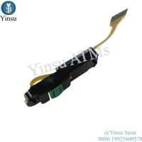 China ATM Card Reader Magnet Head CHD-mot ICT3H5-3A7790 G13A888B01 ICT3H5-3AD2792 1750304622-35 For Wincor Diebold for sale