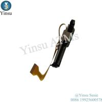 China ATM Card Reader Magnet Head CHD-mot ICT3H5-3A7790 G13A888B01 ICT3H5-3AD2792 1750304622-35 For Wincor Diebold for sale
