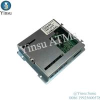 China 49254764000F Diebold Nixdorf ATM Parts UCC Unit ELU Power Supply Box ATM Switching Power Unit 49-254764-000F for sale