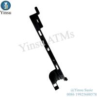 China S428000077 Hyosung ATM Machine Parts CDU30 Cassette Spare parts 428000077 Note Guide for sale