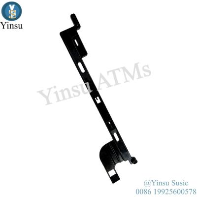 China S428000077 Hyosung ATM Machine Parts CDU30 Cassette Spare parts 428000077 Note Guide for sale