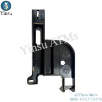 China S428000077 Hyosung ATM Machine Parts CDU30 Cassette Spare parts 428000077 Note Guide for sale
