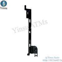 China S428000077 Hyosung ATM Machine Parts CDU30 Cassette Spare parts 428000077 Note Guide for sale