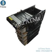 China Glory NMD ATM Machine Parts NMD100 Dispenser Cash Out Machine For Kiosk Gaming for sale